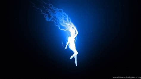 Lightning Girl Wallpapers Top Free Lightning Girl Backgrounds