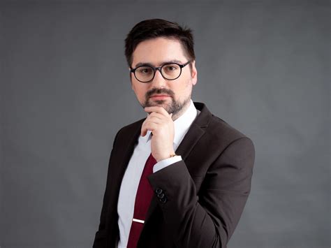 El Fundador De Mastodon Eugen Rochko Dimite Como Director General