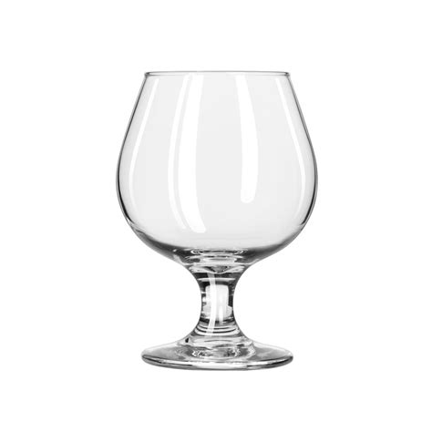 Libbey Brandy Snifter Embassy 11½ Oz Set Of 6 Singapore Pantry Pursuits
