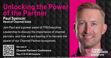 valiant global solutions valiant gs logistics on linkedin t mobile