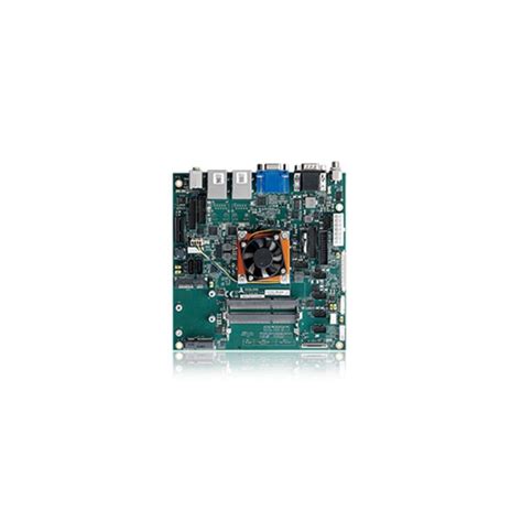 Adlink Amitx Bt I E3815 Wdl Systems