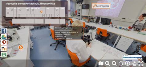 Virtual Laboratory For Microscopy Download Scientific Diagram
