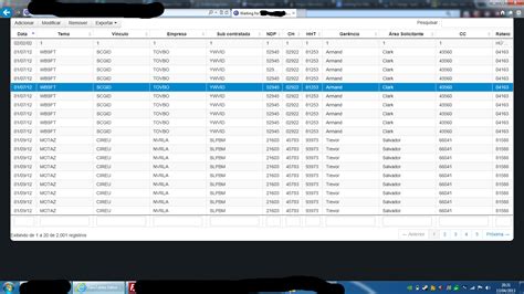 Internet Explorer Is This A Bug From Ie Or From My Code Waiting For
