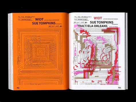 The Stone Tape — Posters 2001 2023 By Rob Churm Good Press — Good Books And More