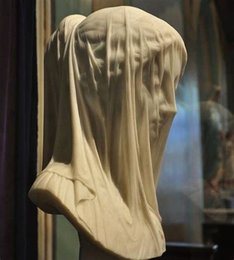 The Marriage Of Intuition And Logic