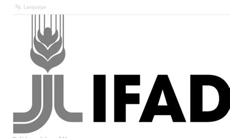 Ifad Is Hiring Internship Programme For 2026 Apply Now Campus Lifestyle