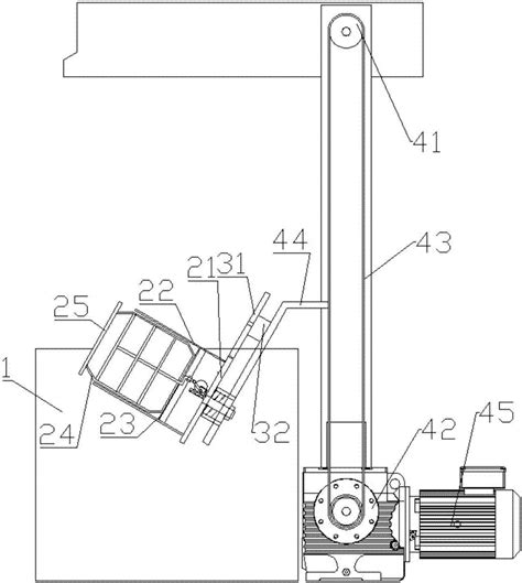 Galvanizing Passivation Facility Eureka Patsnap