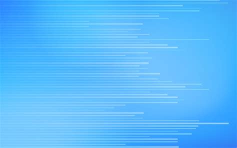 Premium Vector Bar Chart And Gradient Background Material