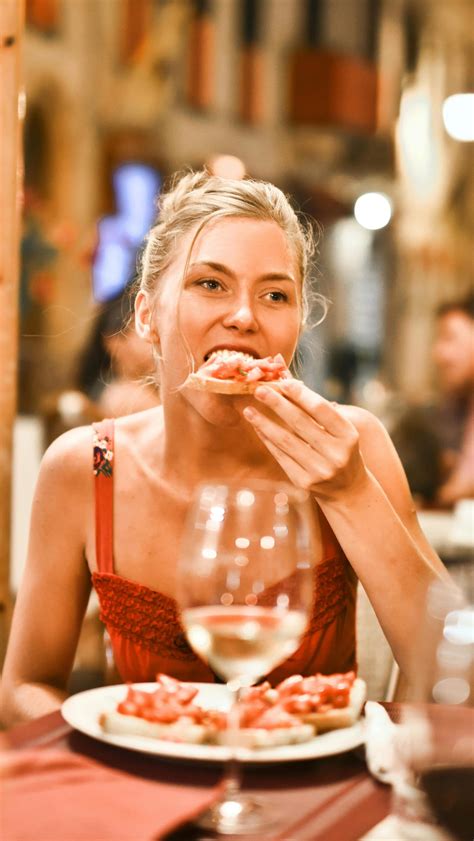 6 Reasons Why A Cheat Day Matters When On A Diet