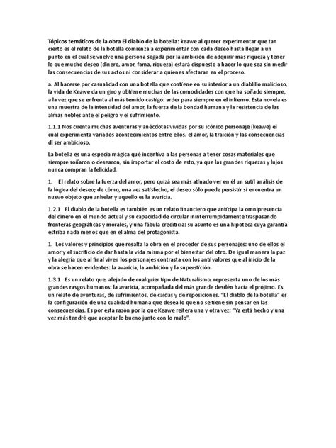 Esquema NÚmerico Pdf Amor