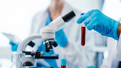 Experts Share The Truth About Farm Raised Vs Wild Salmon — Best Life