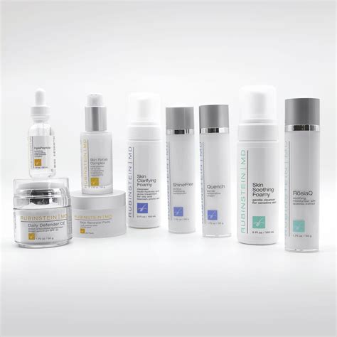 Dermatologist Skin Care Clinic Dermatology And Laser Centre