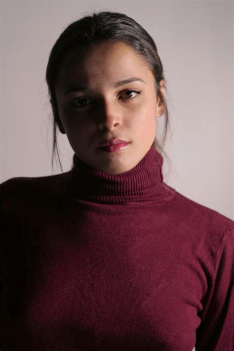 Book Carmen Escudero