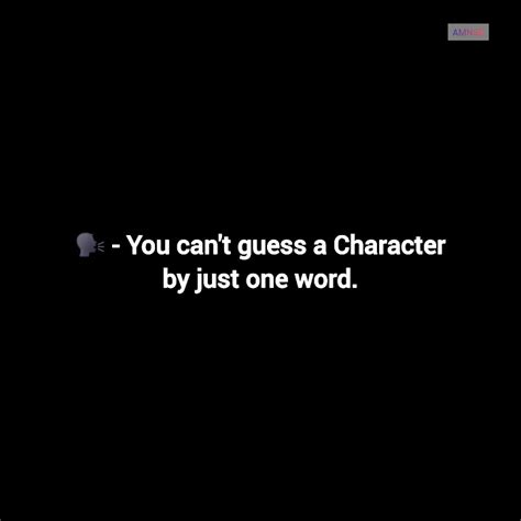 😂 ️ You Know Who Is It Do Not Repost Edrix Samshoaf