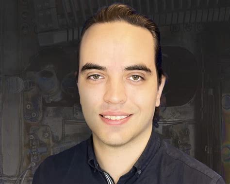 Michael Wigram Mit Plasma Science And Fusion Center