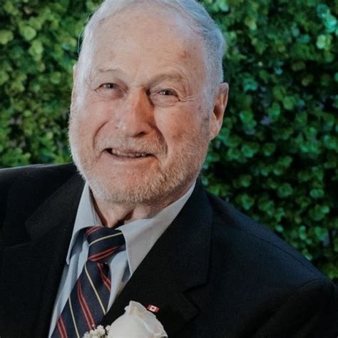 Serge Masson Avis De Décès