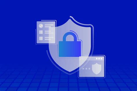 Watch On Demand Security Frameworks 101 Essential Cybersecurity For Smbs
