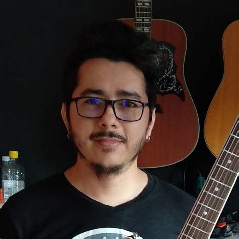 Daniel Holanda Youtube