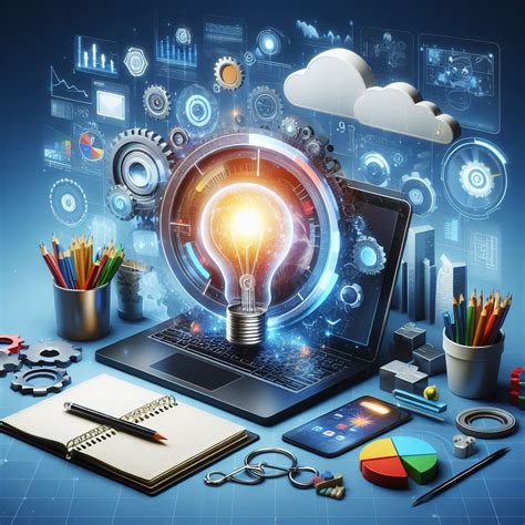 Choosing The Right Sales Acceleration Software A Guide