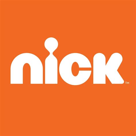 Nickelodeon Uk Youtube