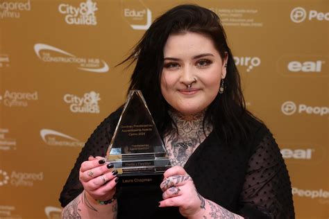 Apprenticeship Awards Success For Als Learners And Partners Act Training