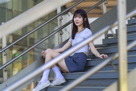 樂樂dsc0884 Nef Johnny Flickr