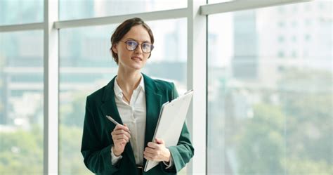 Assimilation Vs Accommodation Cognitive Development