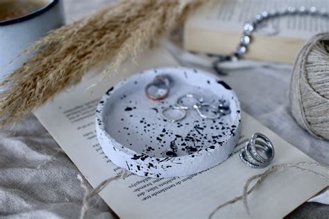 Trylledej Figurer Ideer Til Hvad Du Kan Lave Med Trylledej