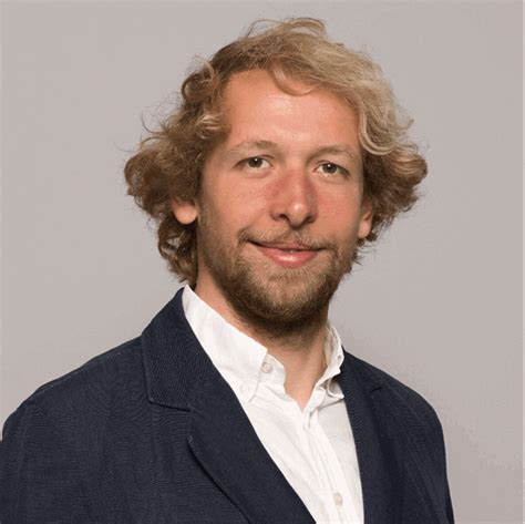 Bsi 200 3 Standard Für Die Risikoanalyse Erklärt