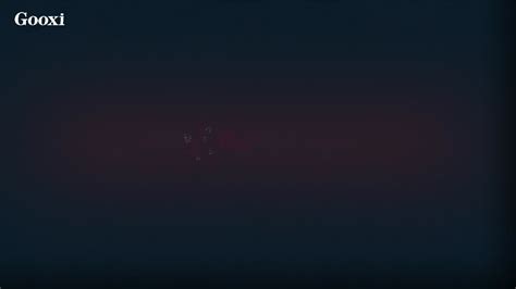 Video Shenzhen Gooxi Information Security Coltd On Linkedin