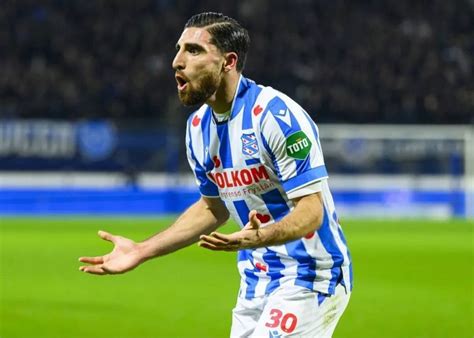 علیرضا جهانبخش دیگر در برنامه‌های این باشگاه جایی ندارد همشهری آنلاین