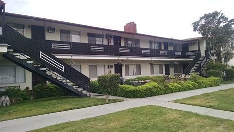 501 W 34th St Apt 6 San Bernardino Ca 92405 Zillow