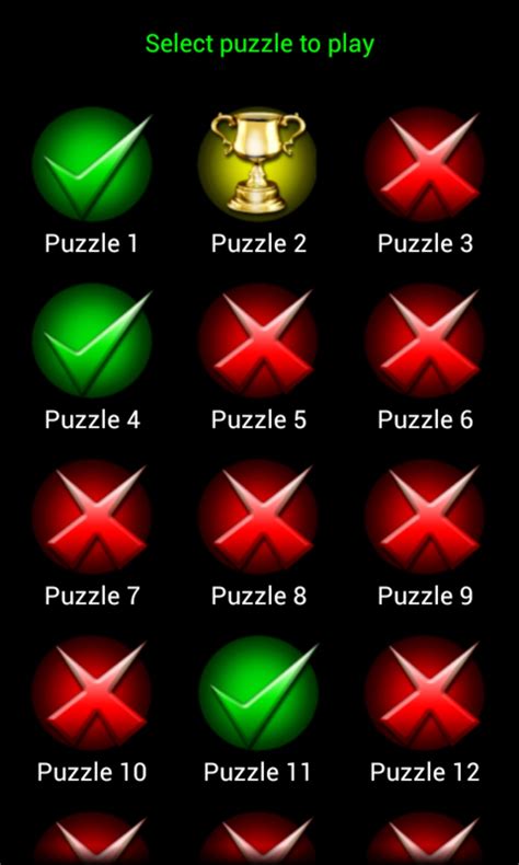 Codewords Lite Apk For Android Download