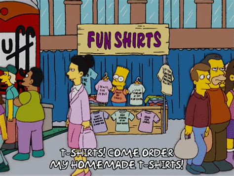 Shirts S Get The Best  On Giphy