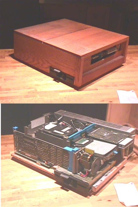 Colored Electrical Outlets Homeownershub