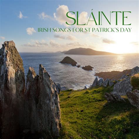 Celtic Dream From Lord Of The Dance Song And Lyrics By Ronan