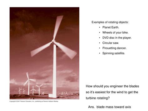 Ppt 10 Rotational Motion Powerpoint Presentation Free Download Id