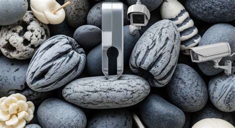 What Is The Concept Of Data Granularity In Sustainability Reporting