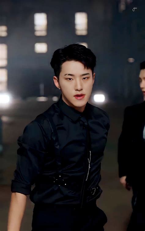 Naughty Kiss Soonhoon Ver Artofit