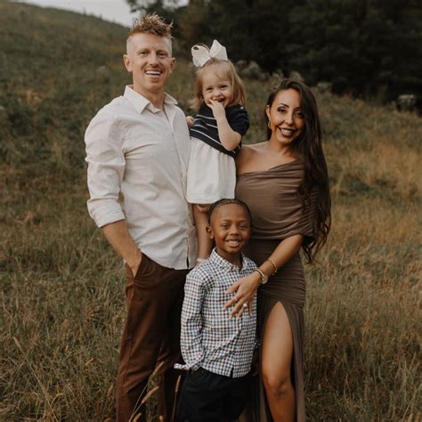 My Wifes Reaction To A Cockroach 🙈 Wife Reaction Couple Prank