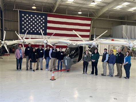 Covington Means Community Last Week We Hosted A Group Of High Schoolers From Covington Ga