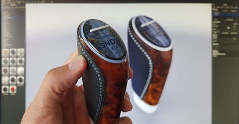 Luxion Releases Keyshot 10 Keyshot