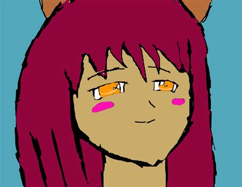Koneko By Alinasonozakiart On Deviantart Koneko By Alinasonozakiart On Deviantart