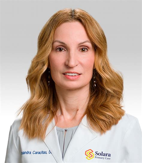 Alexandra Caracitas Do