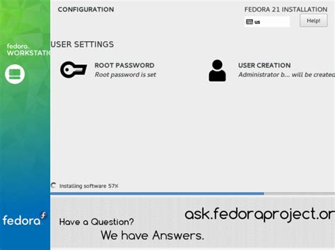 Installing Java On Fedora Pool Of Knowledge