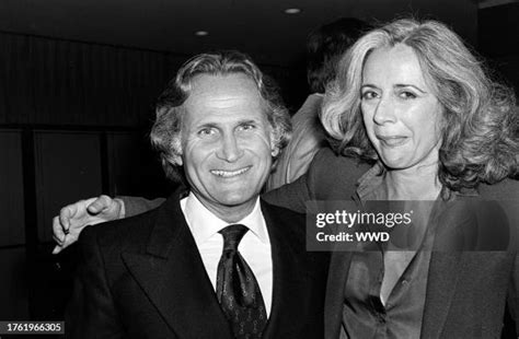 48 Jerome Hellman Photos And High Res Pictures Getty Images