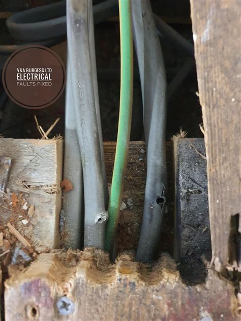 Rcd Keeps Tripping Intermittent Fault Finding Tips