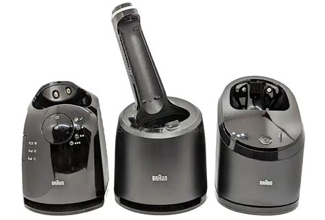 The Best Electric Shavers For Teens And Beginners 2026 • Shavercheck