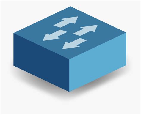 Switch Cisco Logo At Andre Crozier Blog