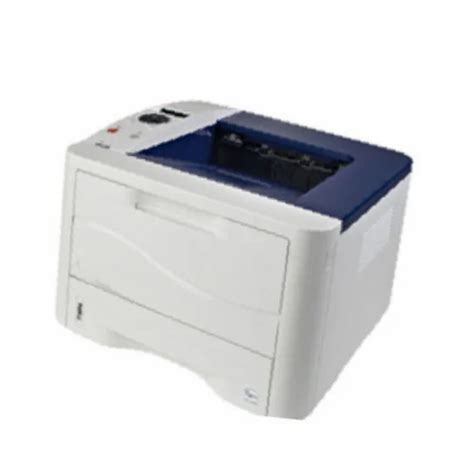 Compact Mono Laser Printers Multi Function At Best Price In Nagpur Id 7604590530